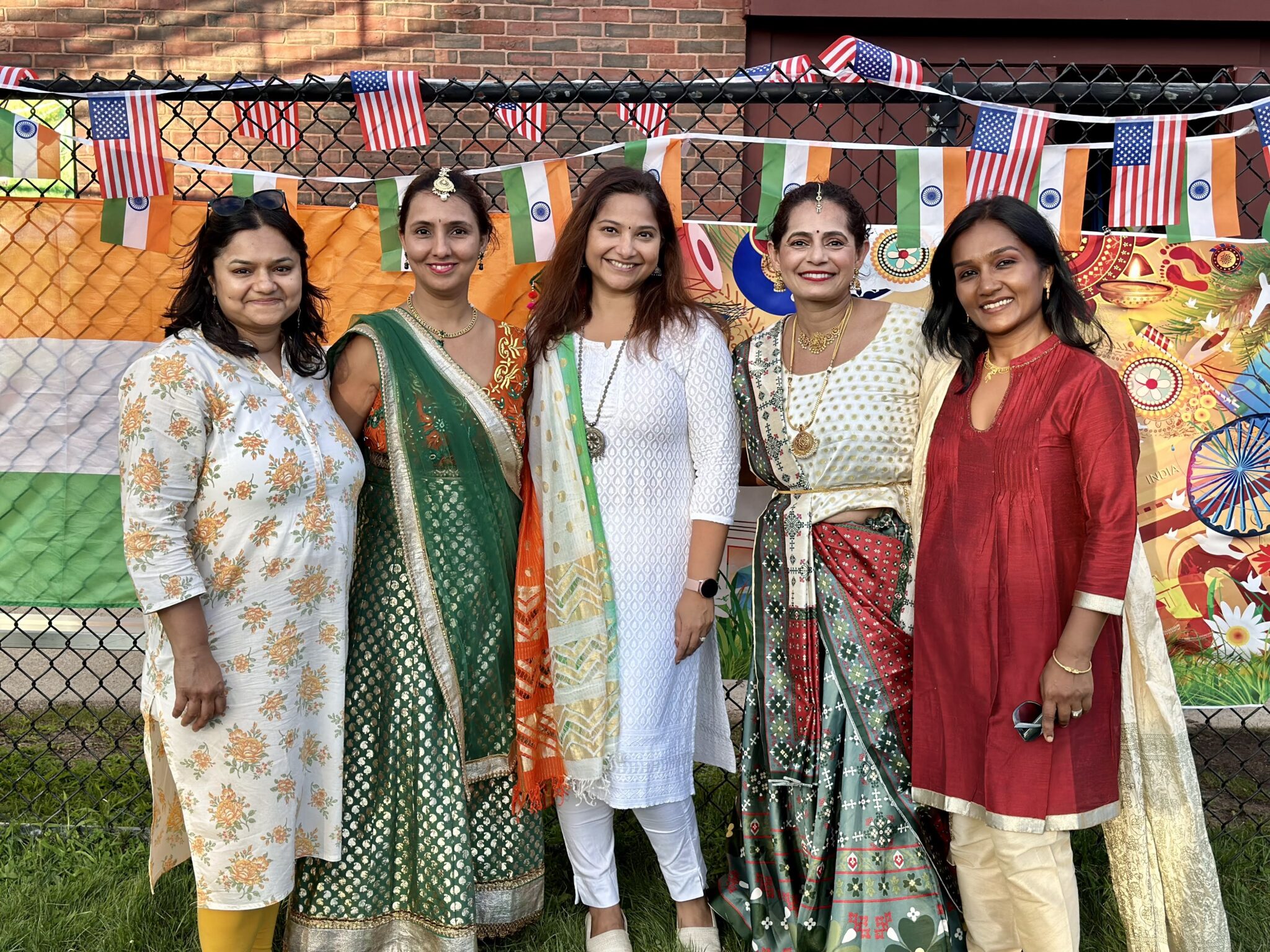 Indian American Community of Newton – Indian American Community of Newton